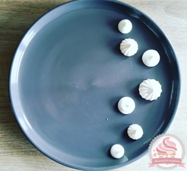 Brunoise de fruits exotiques, coulis de mangue et crémeux de coco ...