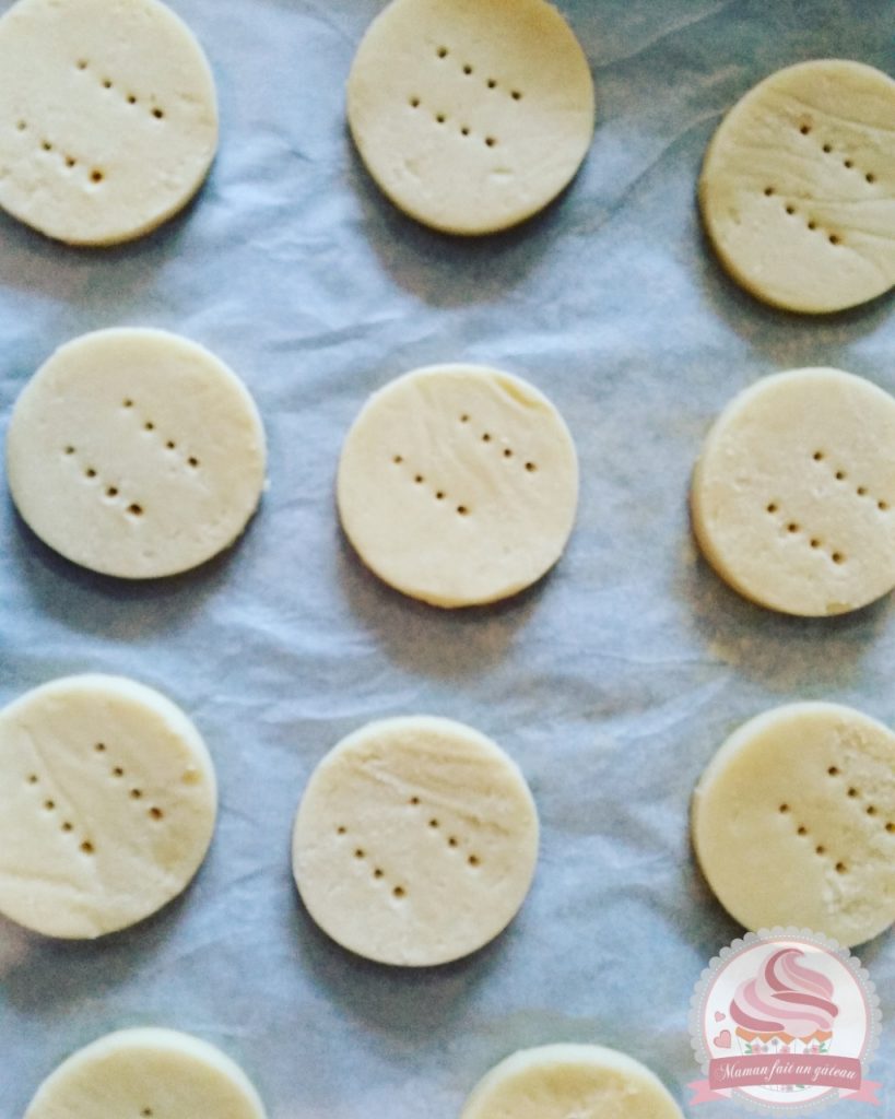 Mélo cakes maison - Maman fait un gâteau